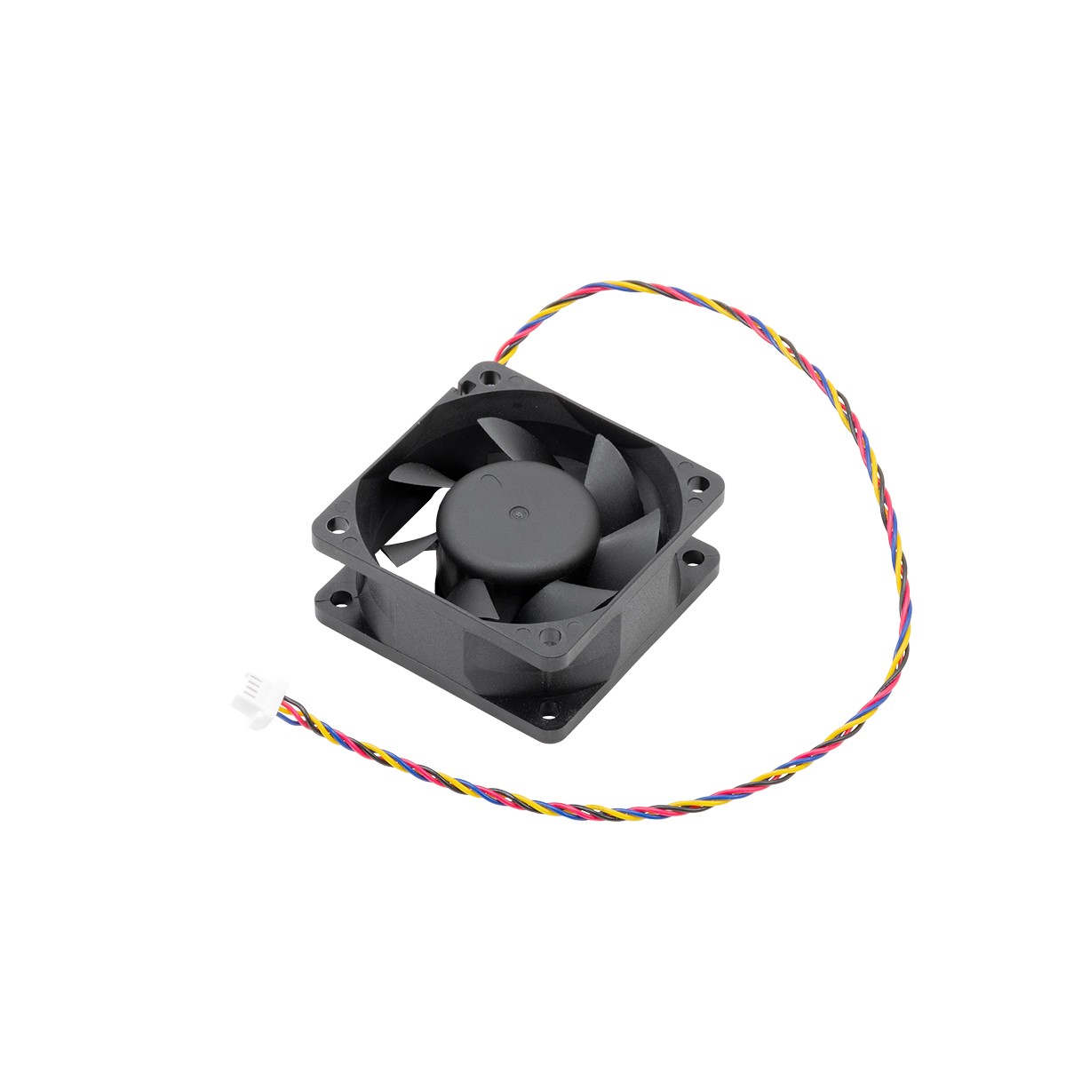 3D-Fabrik, 3D Drucker Handels GmbH - Prusa CORE One Chamber fan