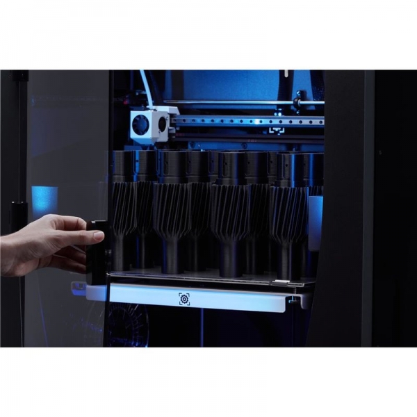 3D-Fabrik, 3D Drucker Handels GmbH - 3d-drucker, BCN3D,BCN3D Epsilon ...